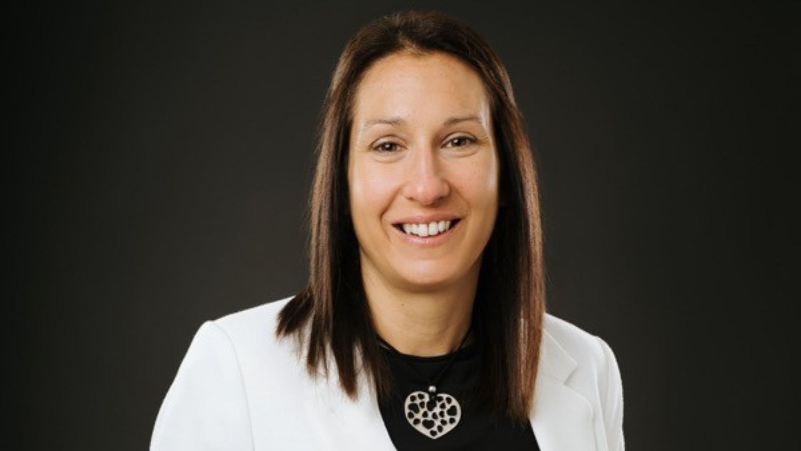 Jeux du Québec 2027: Marie-Andrée Giroux à la direction générale | EnBeauce.com